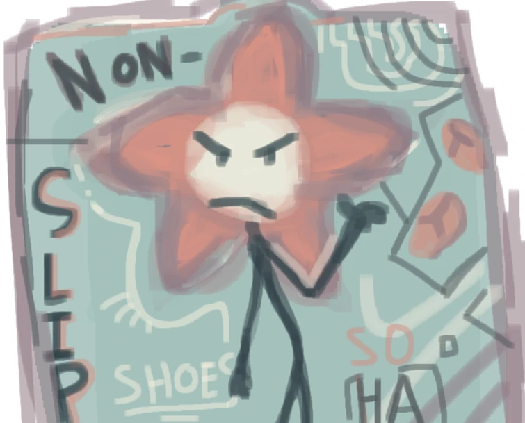 Discuss Everything About Battle for Dream Island Wiki | Fandom