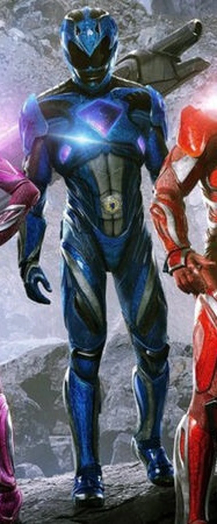 Blue beetle? | Fandom