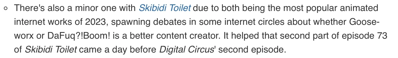 Alexey Gerasimov vs Cooper Smith Goodwin | Fandom