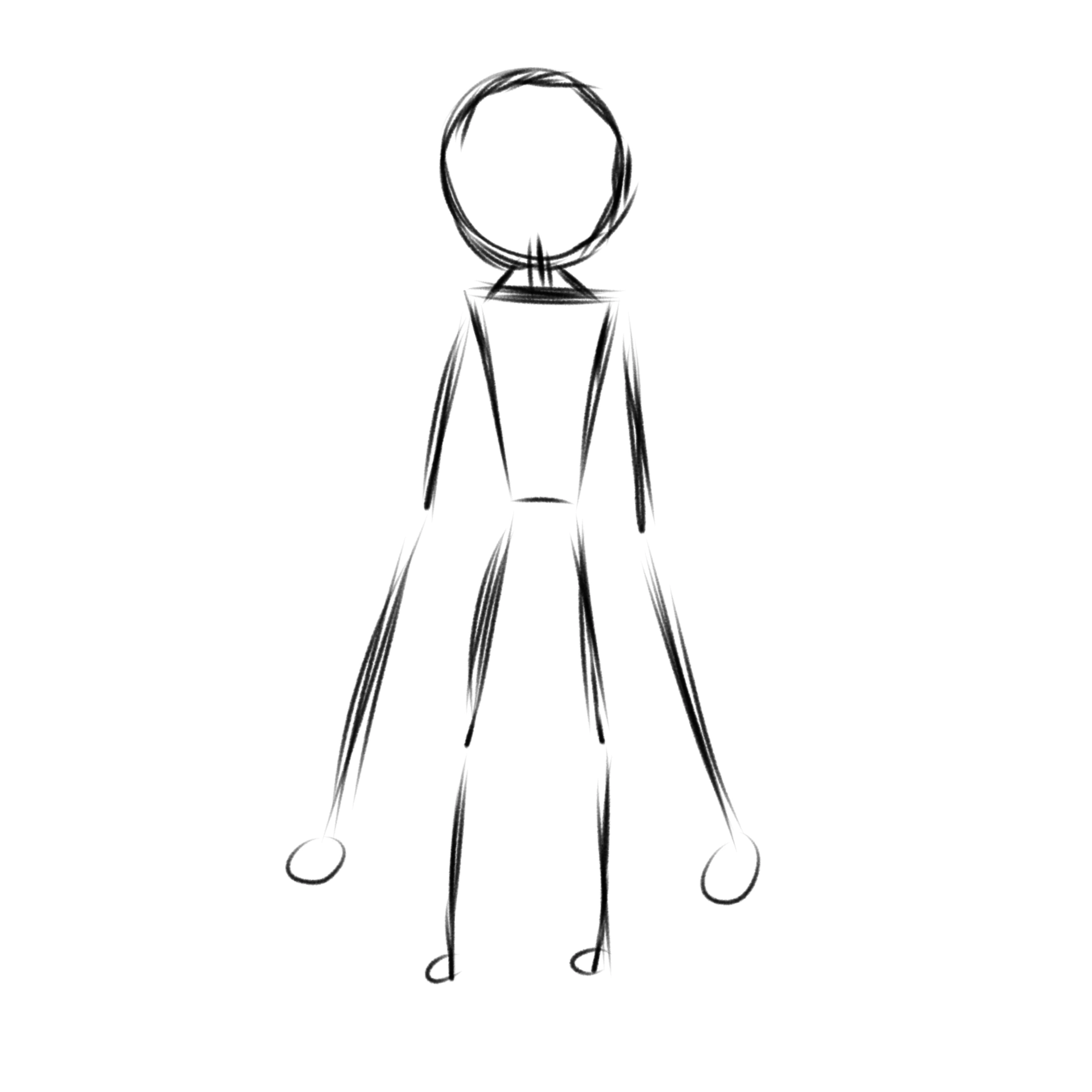 Having trouble drawing Figure? | Fandom