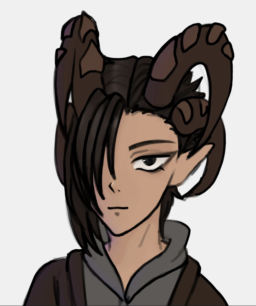 Human Tsukuizan | Fandom