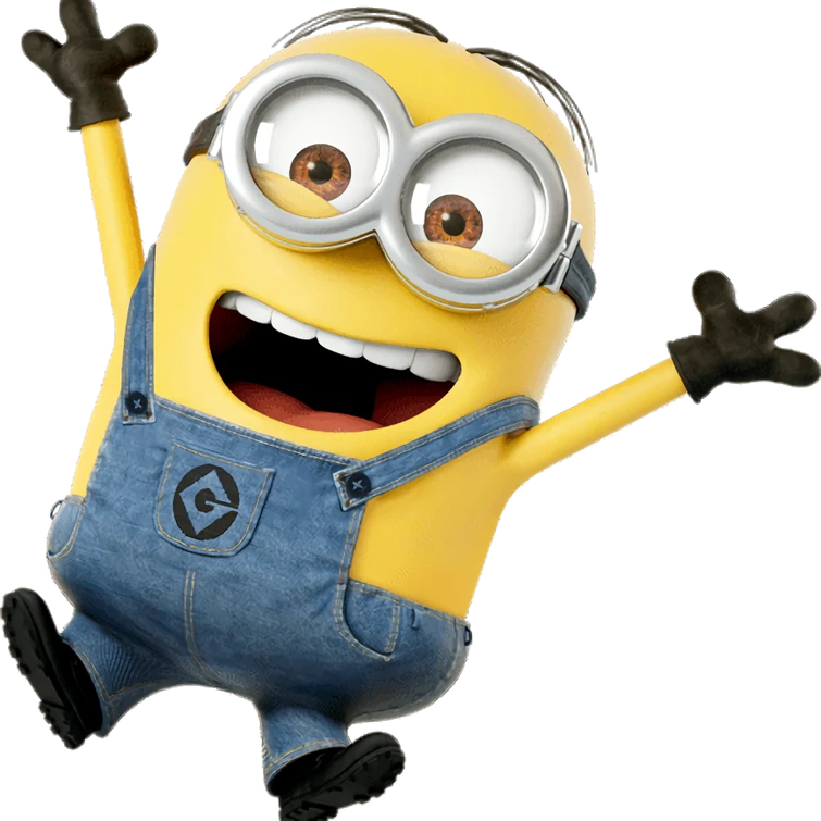 Discuss Everything About Despicable Me Wiki | Fandom