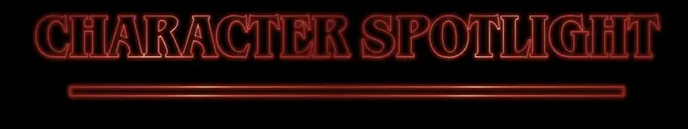 Character Spotlight || Mike Wheeler | Fandom