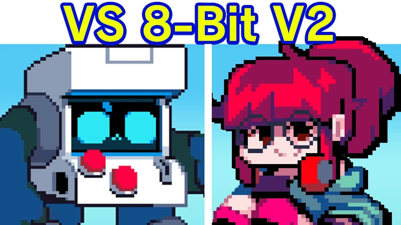 My last post after this video: Brawl Stars in FNF dimension!? | Fandom