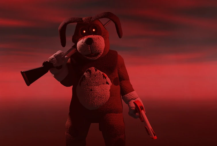 Discuss Everything About Pillar Chase Wiki | Fandom