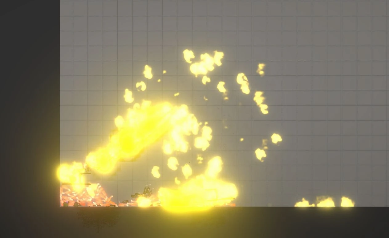 Useless fact | Fandom