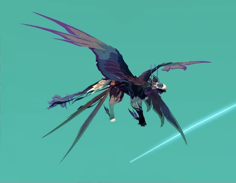 part one of making veldys skins with (almost) every palette | Fandom