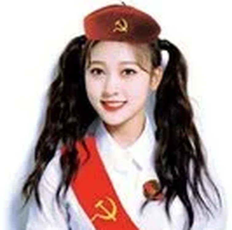 hey guys I'm coming out as a marxist feminist | Fandom