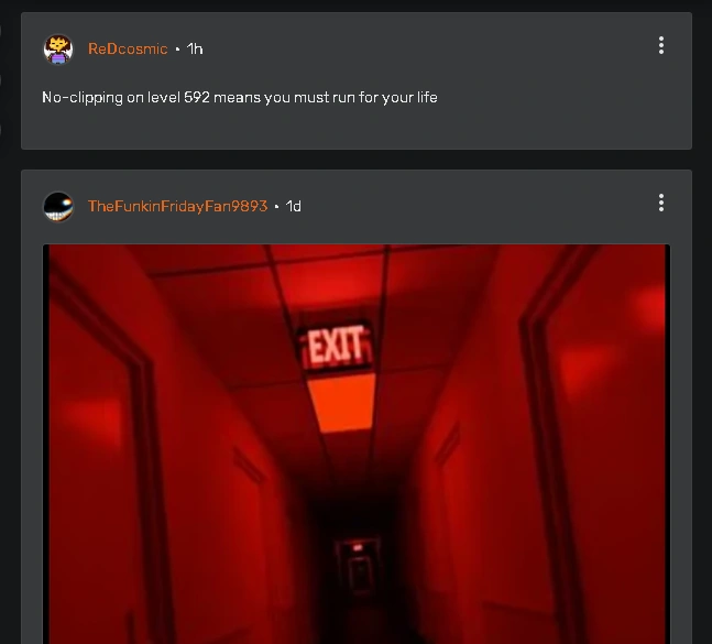 BRO,HOW TO COMMENT ON PAGE??? | Fandom