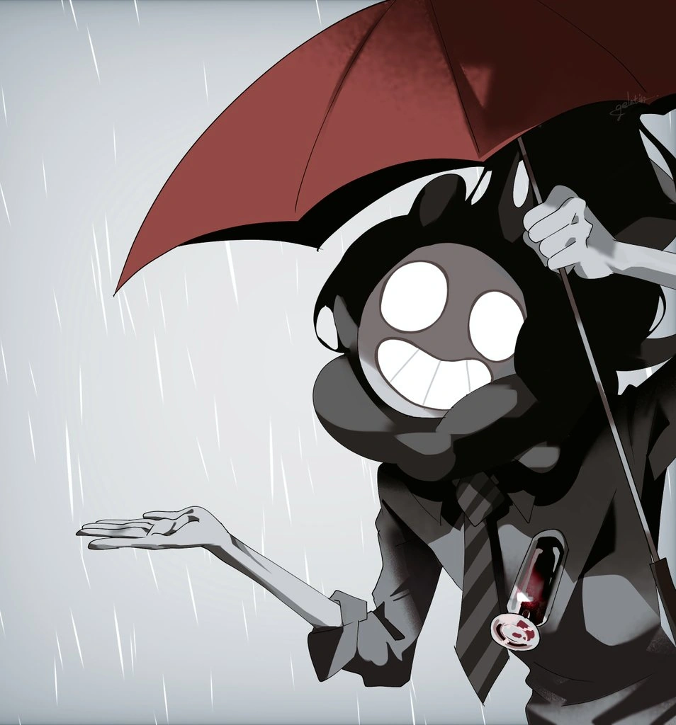 Man has more rizz then you'll ever have | Fandom