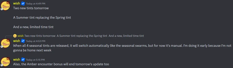 Discuss Everything About Doodle World Wiki | Fandom