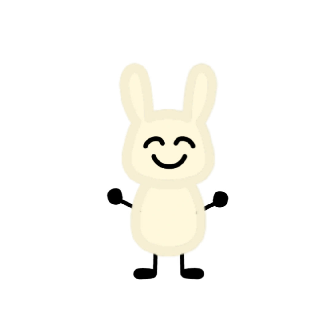 A Bunny | Fandom