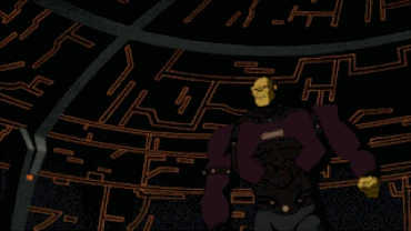 Discuss Everything About Young Justice Wiki | Fandom