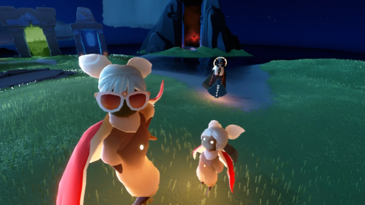 Dismayed Hunter Shenanigans! | Fandom