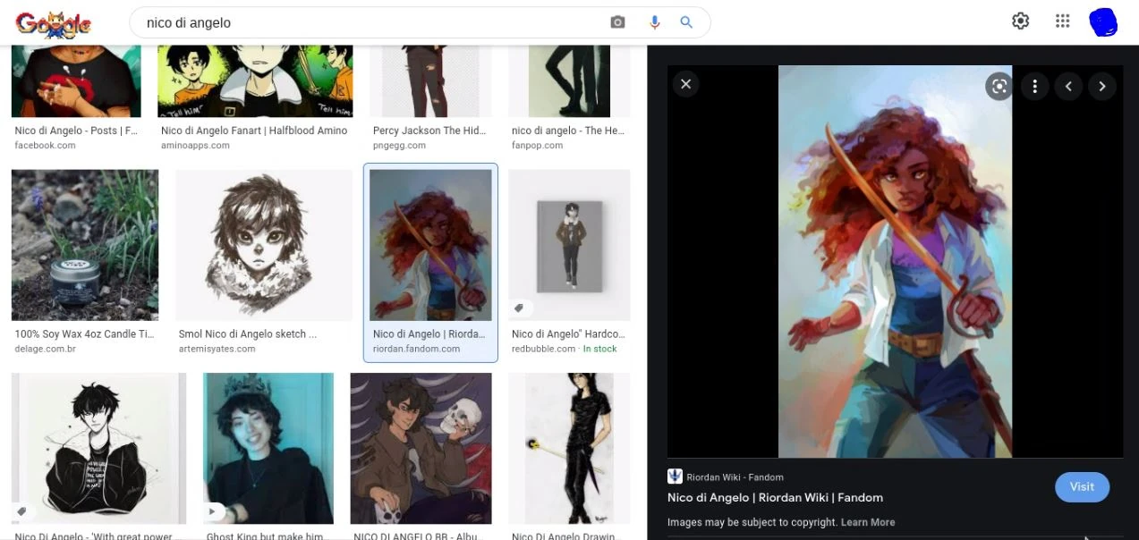 bruh, really? | Fandom