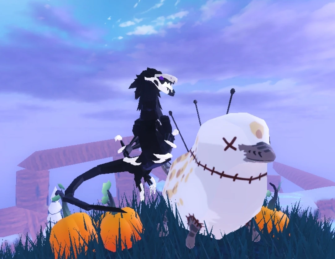Photoshoot again. Starring Puffwump! | Fandom