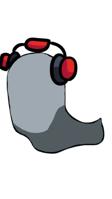 New No-Visors! | Fandom