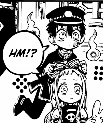 Jshk art contest | Fandom