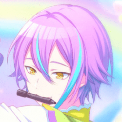 rui is the straightest man alive | Fandom