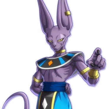 Beerus Vs Bowser | Fandom