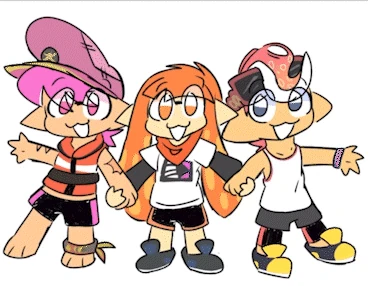 YABABAINA ‼️🔥🗣️ | Fandom