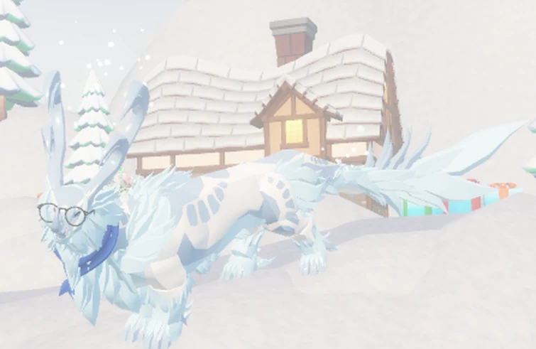 Discuss Everything About Dragon Adventures Wiki | Fandom