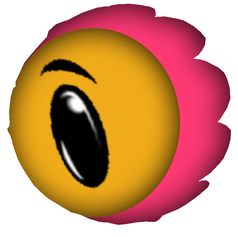 Winning Carnation | Fandom