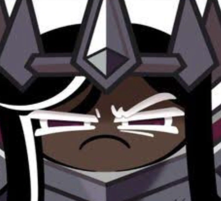 STOP THEY GOT CRK | Fandom