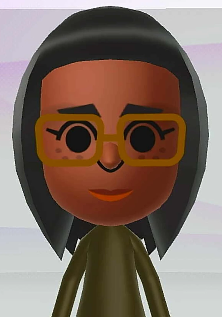 All posts by Sayvon | Fandom