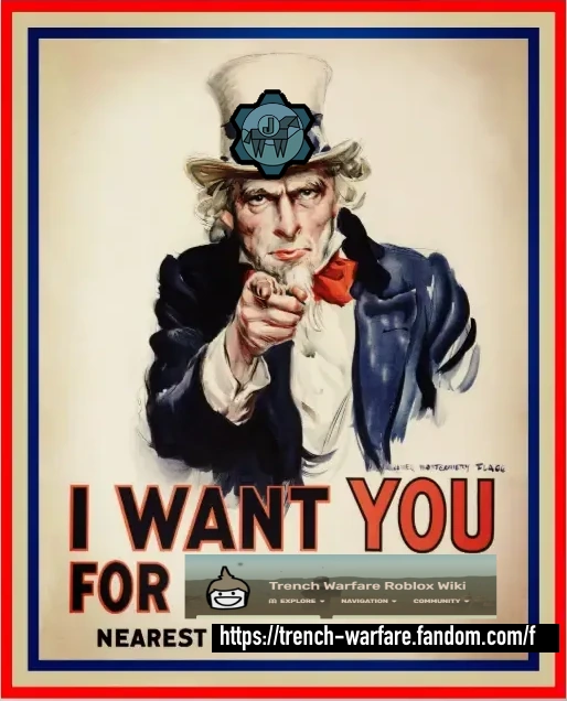 WHY YES IM WORKING ON OUTDATED PAGES | Fandom