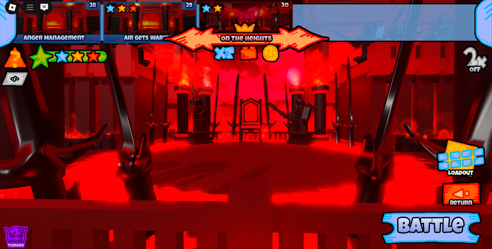 Am I cooked chat | Fandom