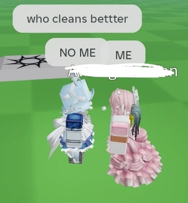 So we're doing this now? Alr! How much do ya know me! | Fandom