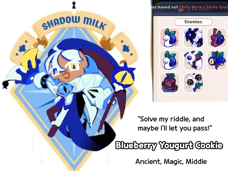 Me: I don't have a favorite Fallen Hero! | Fandom