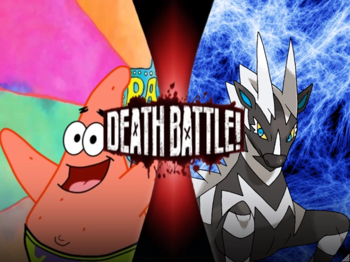 Cursed Mu #1 | Fandom