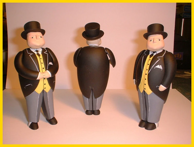 New Behind The Scenes Photos | Fandom