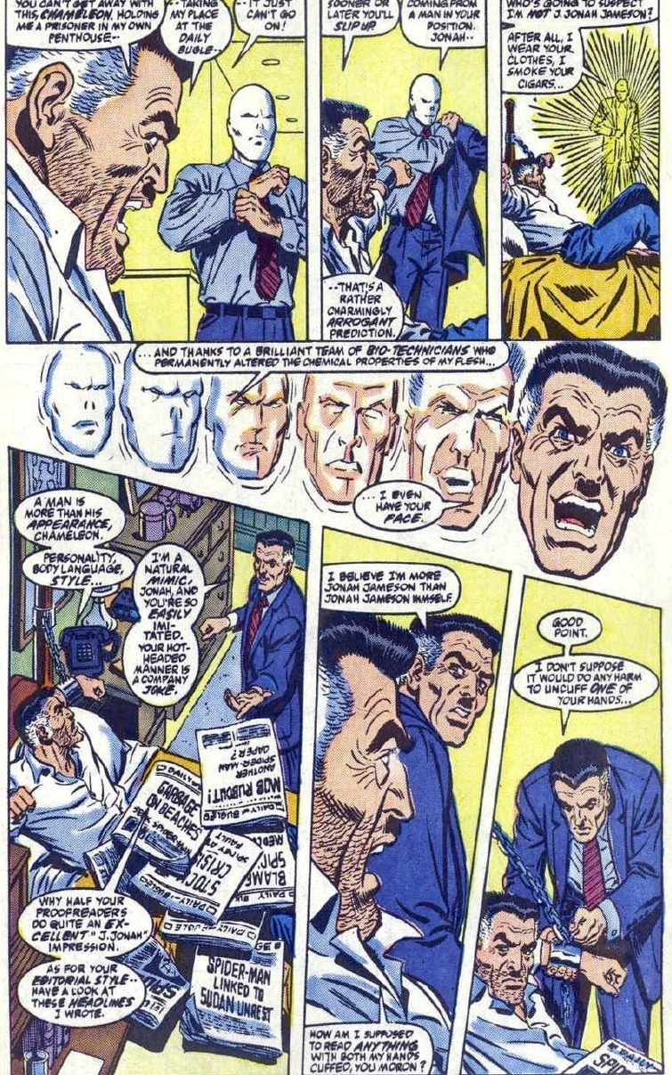 Funny comic panels | Fandom