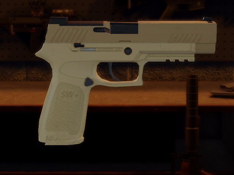 Updated BEAR & USEC Contractors | Fandom
