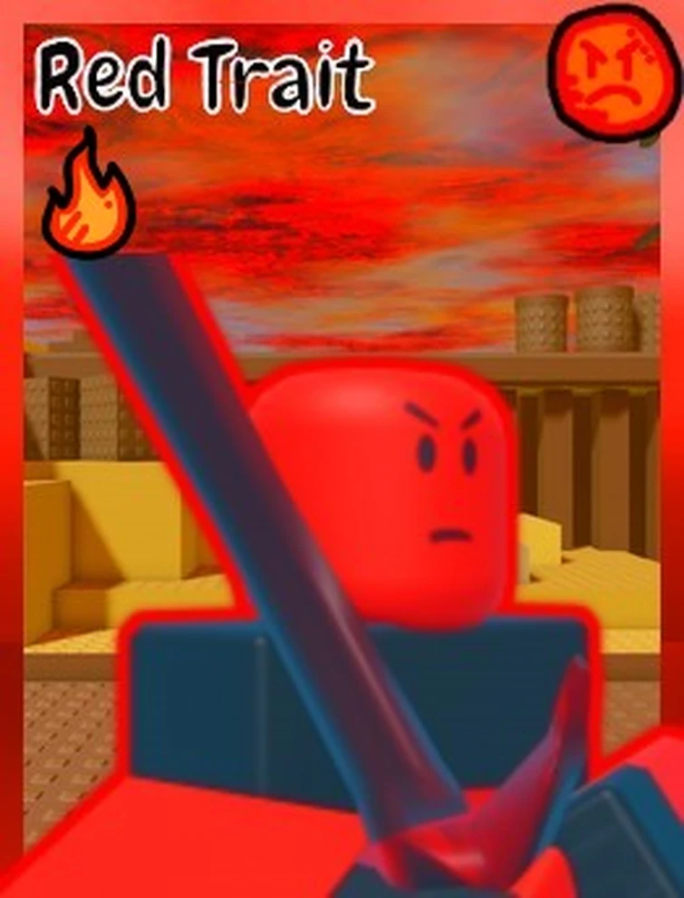 Red cards | Fandom