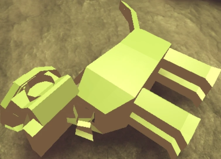 Discuss Everything About Doodle World Wiki | Fandom