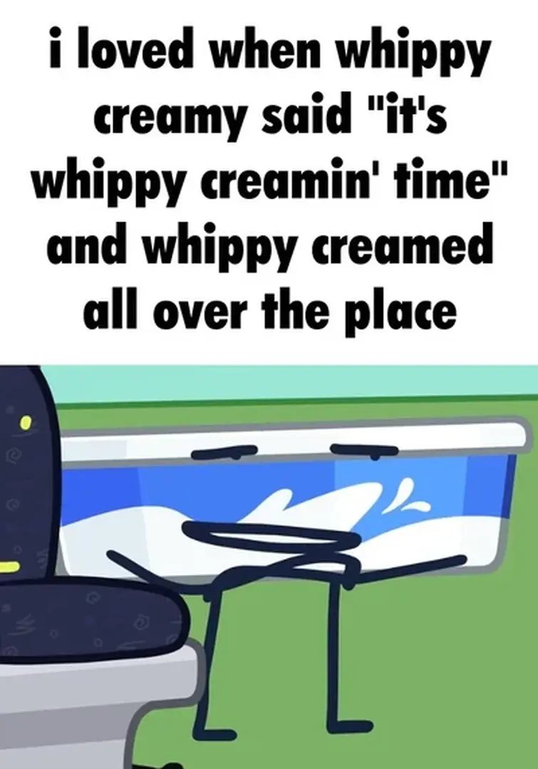 Discuss Everything About ONE Wiki | Fandom