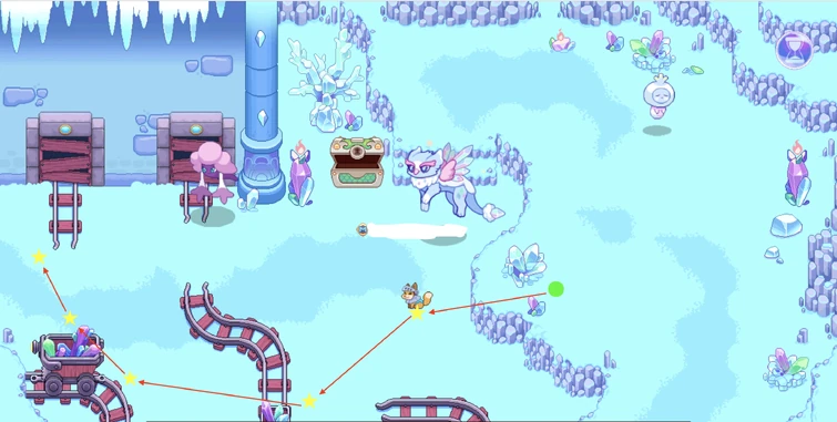 Discuss Everything About Prodigy Game Wiki | Fandom