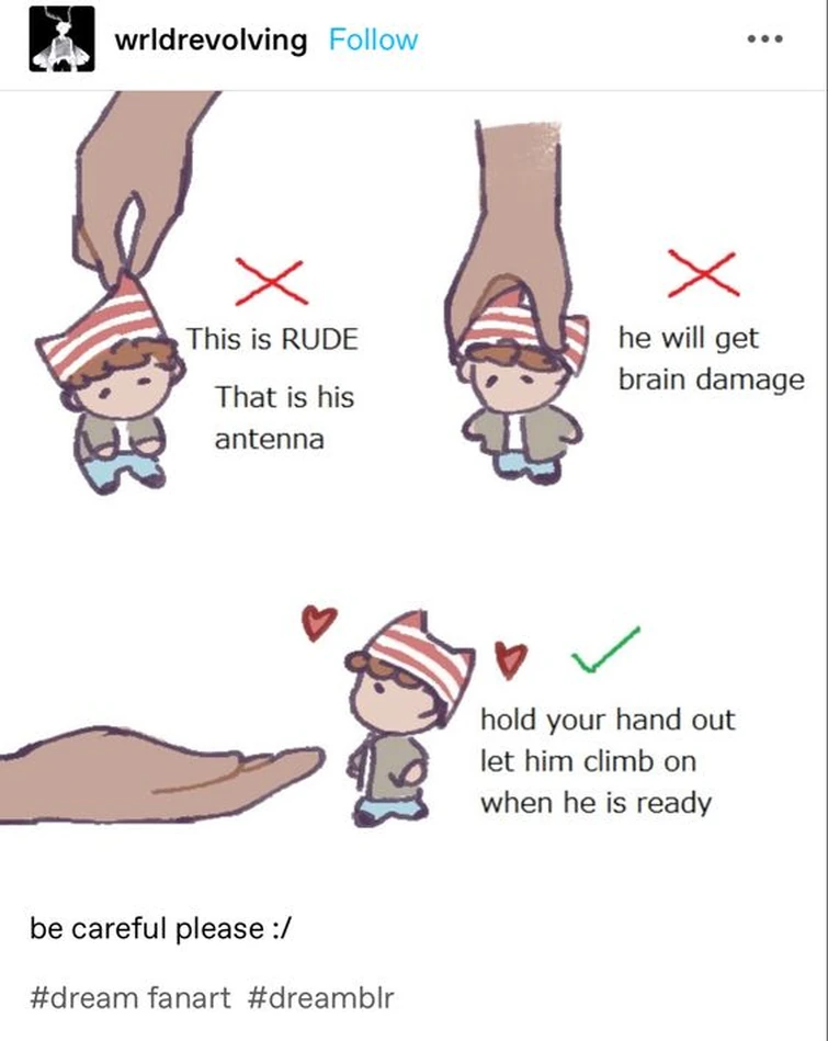 CUTE DREAMMMM HASS MY HEAARRTTT | Fandom