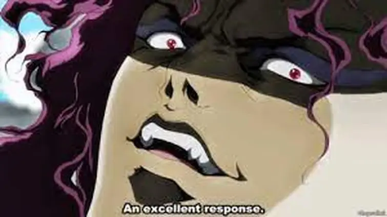 ulf kars vs wonder of u | Fandom