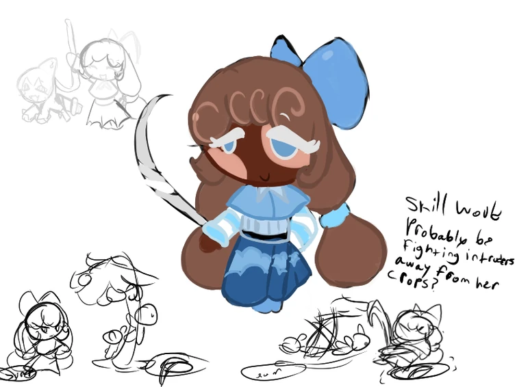 TAKING REQUESTS | Fandom