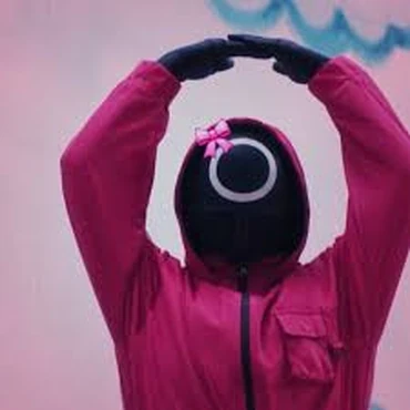 Best Guard. | Fandom