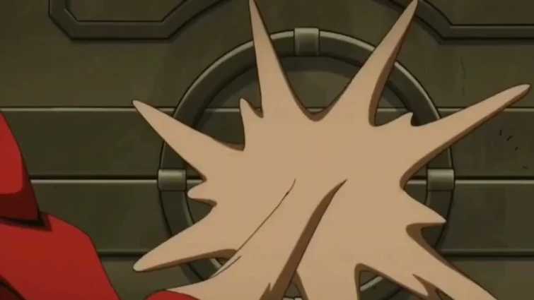 Plastic Man is the best character ever | Fandom