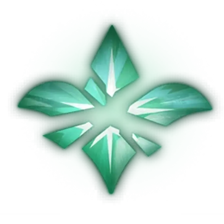 Theory: What if Kaito was split in half | Fandom