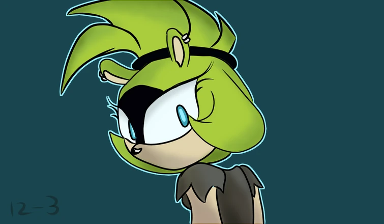 Surge setting | Fandom