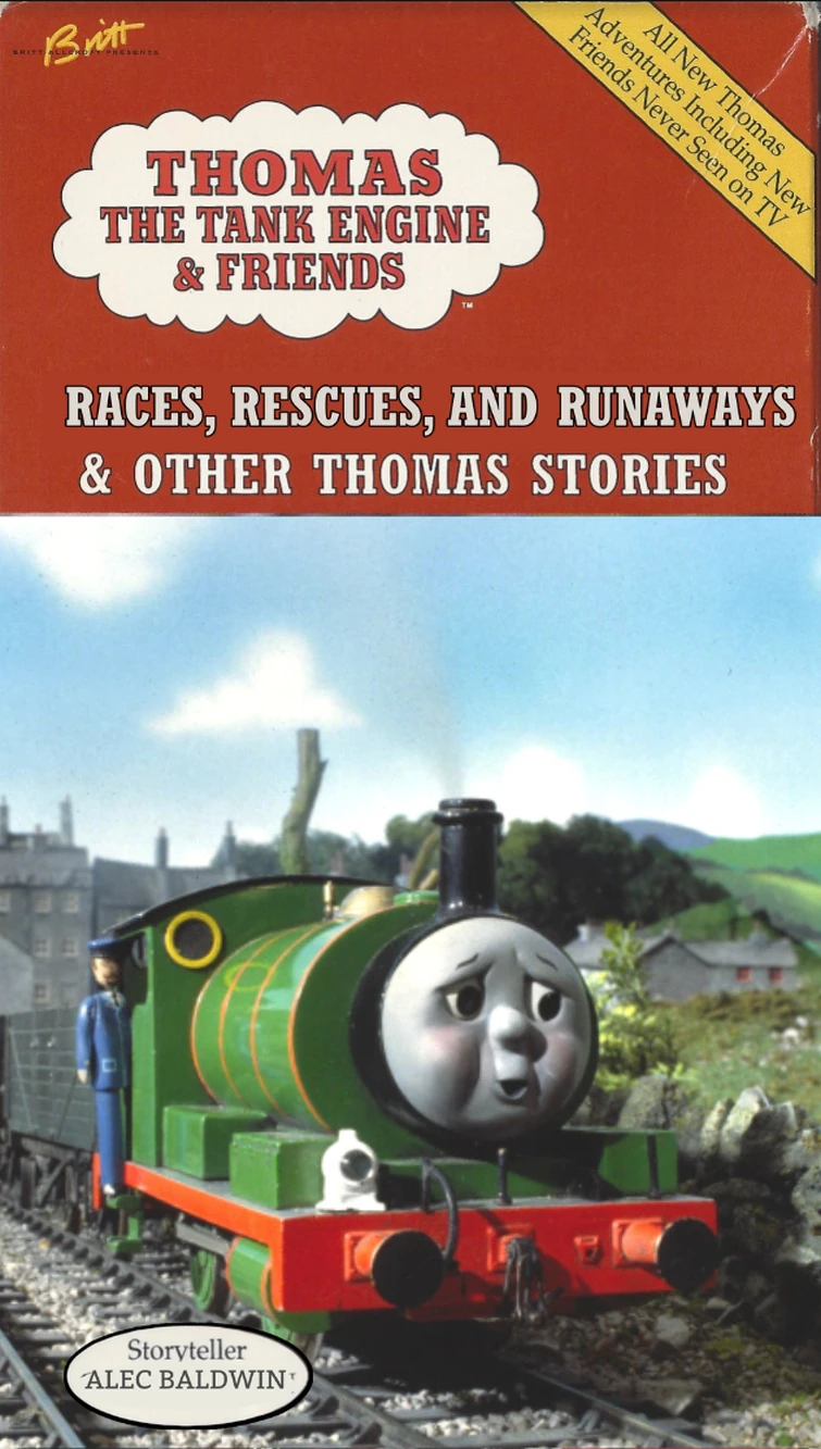 Season 5 Strand Home Video EXTREMELY RARE | Fandom