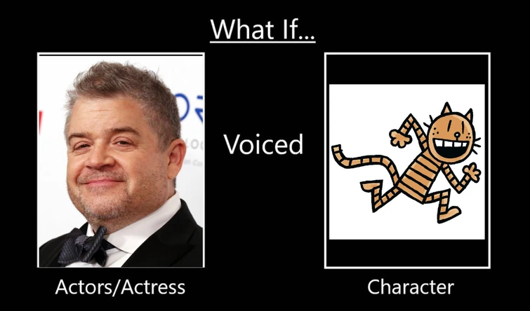 Discuss Everything About Dog Man Wiki | Fandom